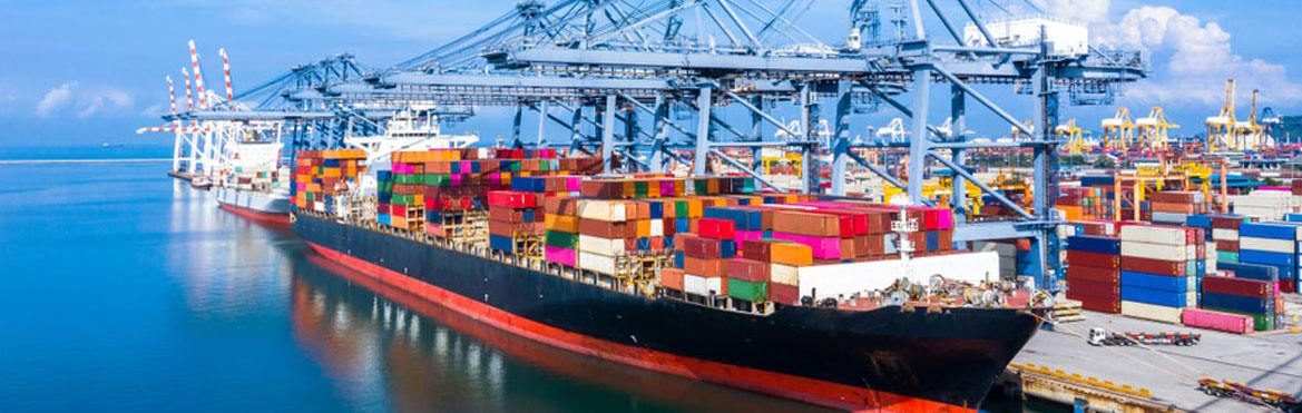 Mitra Kargo Lestari, Mitra Kargo Logistik : Freight forwarder dan jasa ...